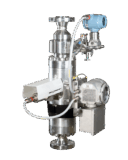 Unlocking Accurate Multiphase Flow Measurement with Emerson’s Roxar ...