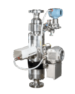 Unlocking Accurate Multiphase Flow Measurement with Emerson’s Roxar ...