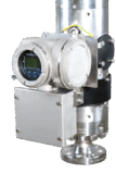 Unlocking Accurate Multiphase Flow Measurement with Emerson’s Roxar ...