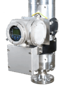 Unlocking Accurate Multiphase Flow Measurement with Emerson’s Roxar ...