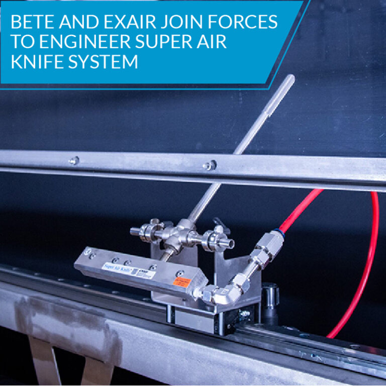 Fluid Handling Pro • Fluid Handling Technology News & Innovations