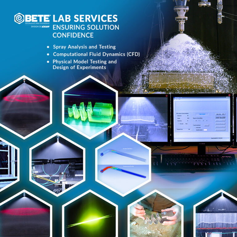 Bell Flow Systems Ltd - Flow Meters and Measurement Products