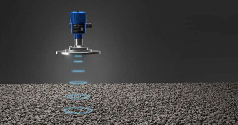 Radar Measurement Technology: Key Principles, Benefits and Applications ...