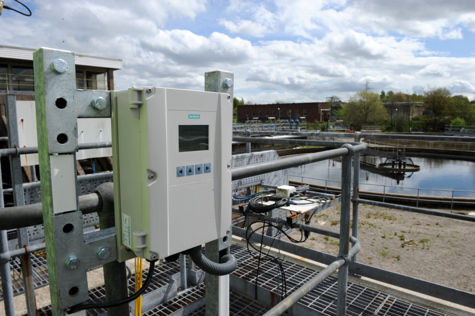 Fluid Handling Pro • Fluid Handling Technology News & Innovations