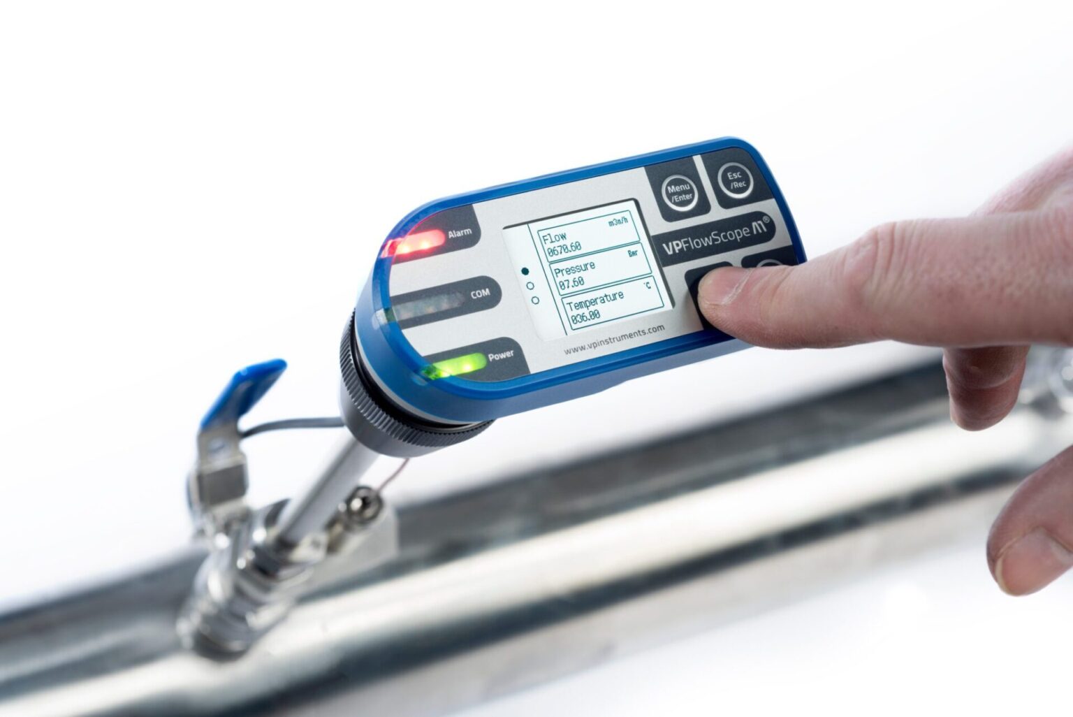Fluid Handling Pro • Fluid Handling Technology News & Innovations