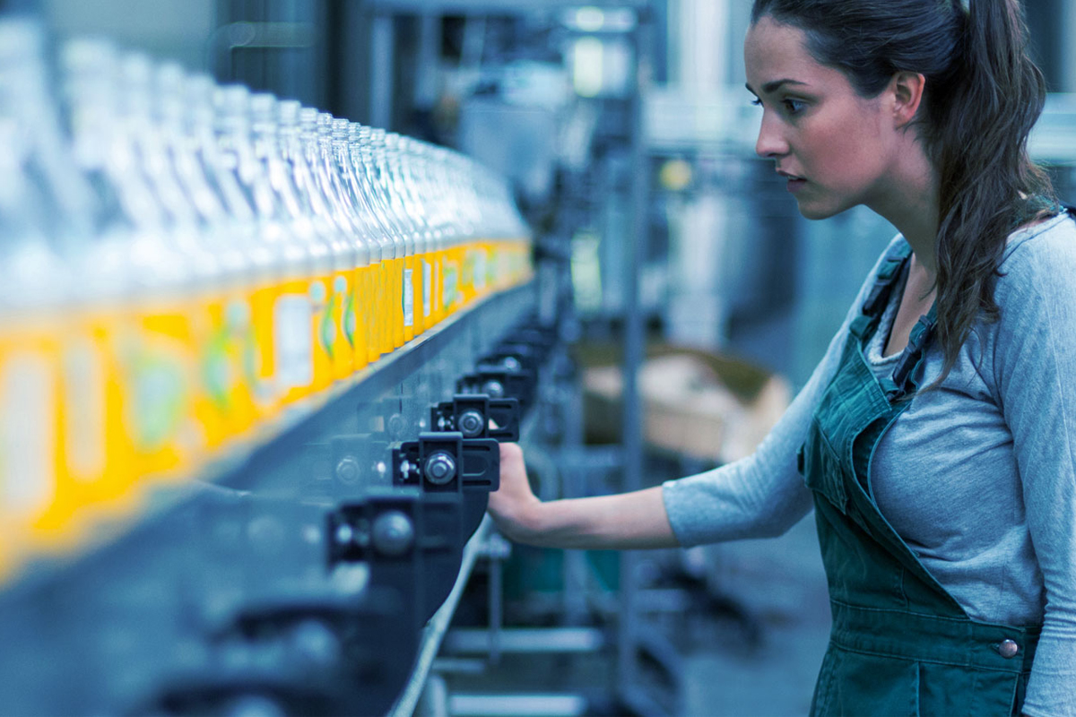 Fluid Handling Pro • Fluid Handling Technology News & Innovations
