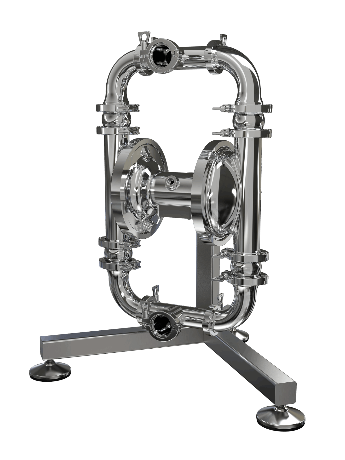 Fluid Handling Pro • Fluid Handling Technology News & Innovations