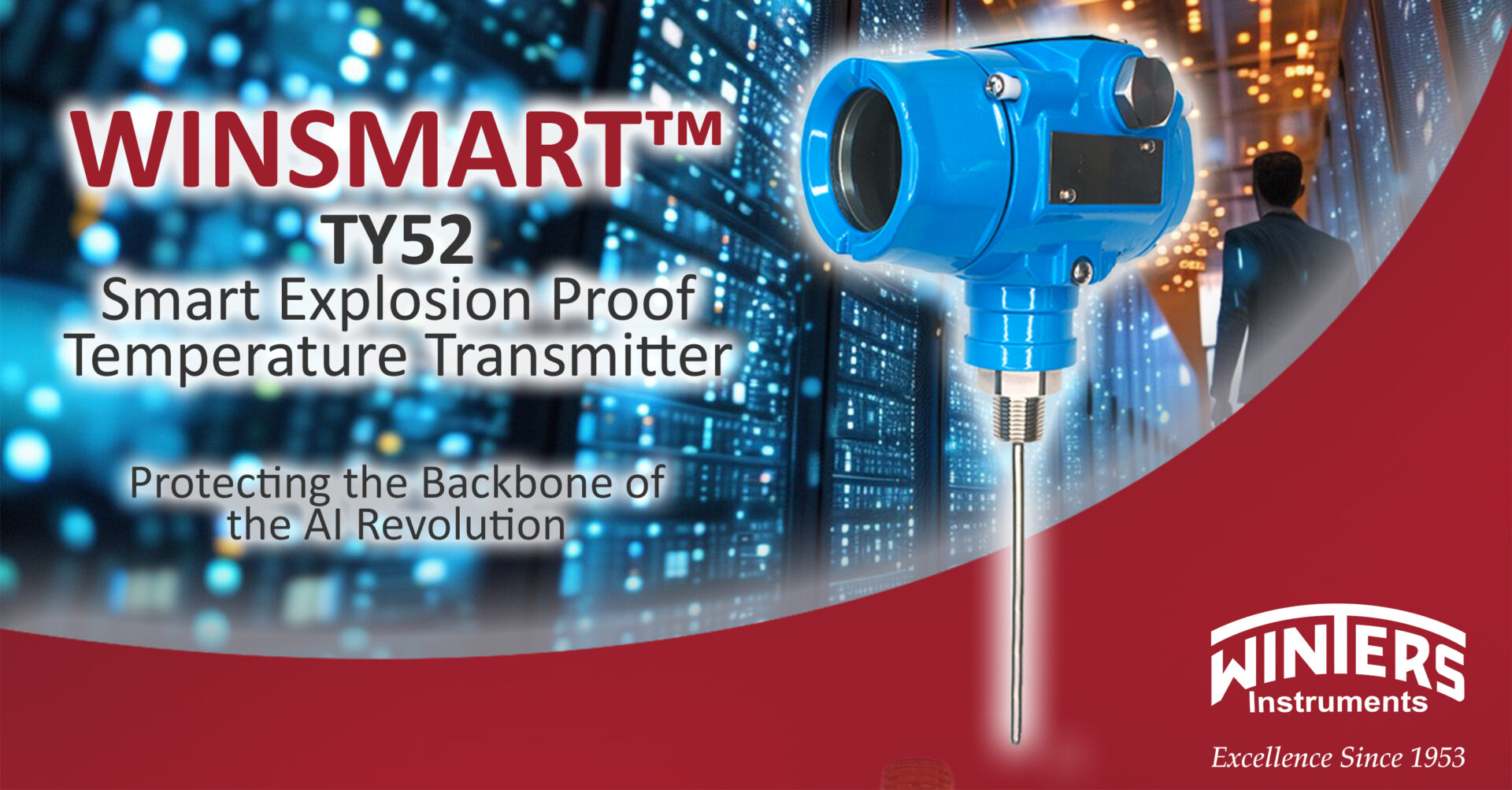 Fluid Handling Pro • Fluid Handling Technology News & Innovations