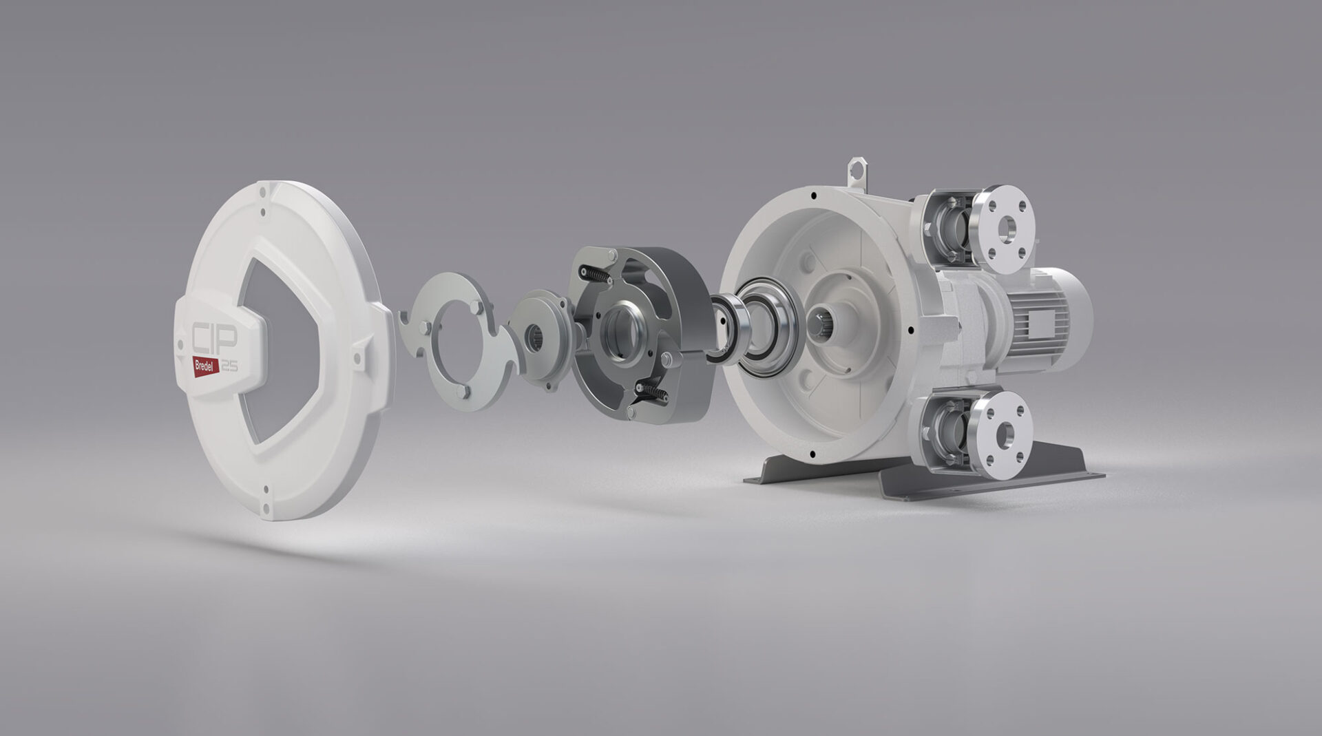 Fluid Handling Pro • Fluid Handling Technology News & Innovations