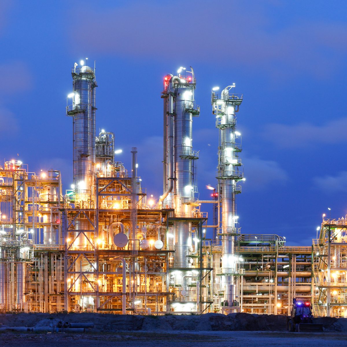 Fluid Handling Pro • Fluid Handling Technology News & Innovations