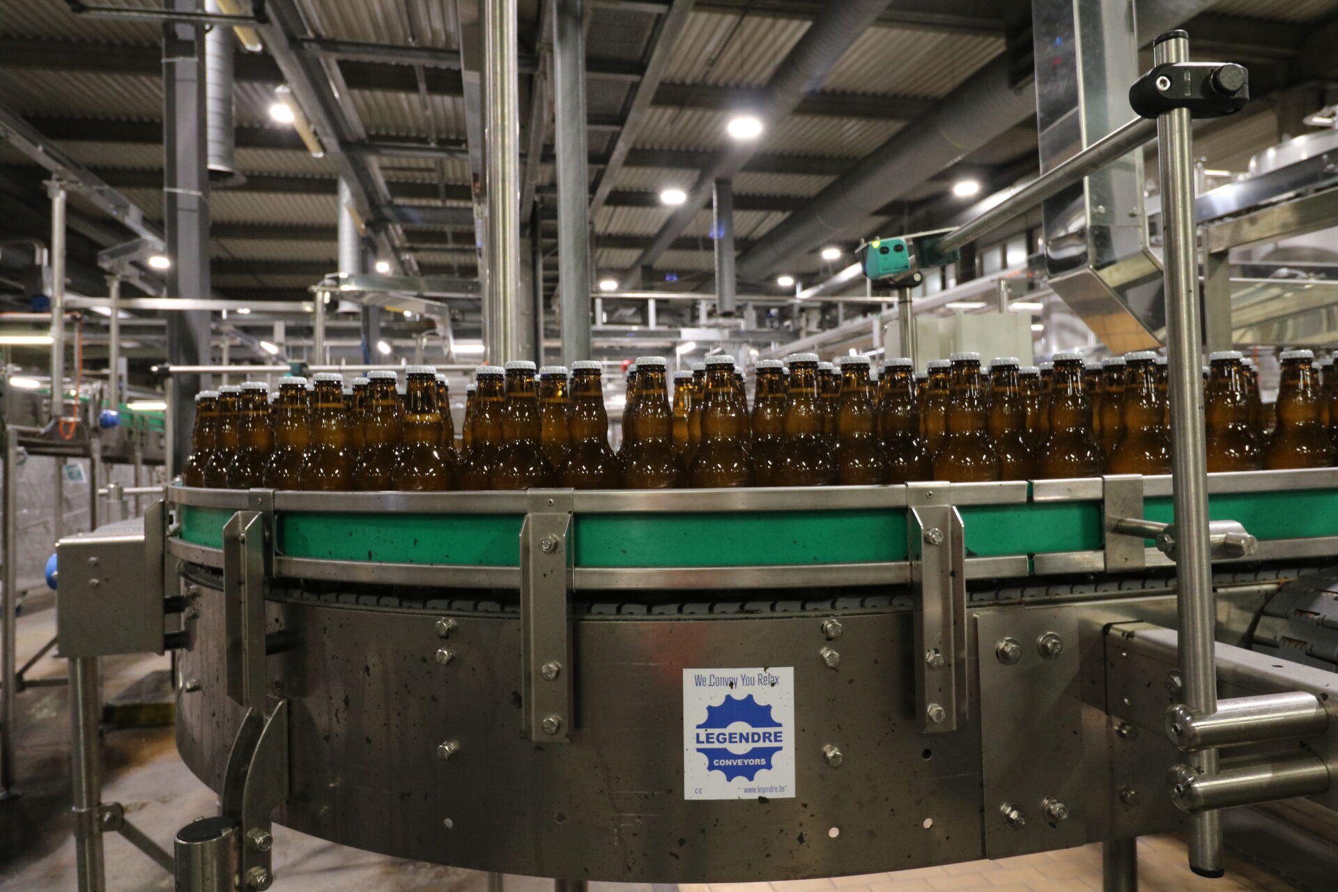 Fluid Handling Pro • Fluid Handling Technology News & Innovations