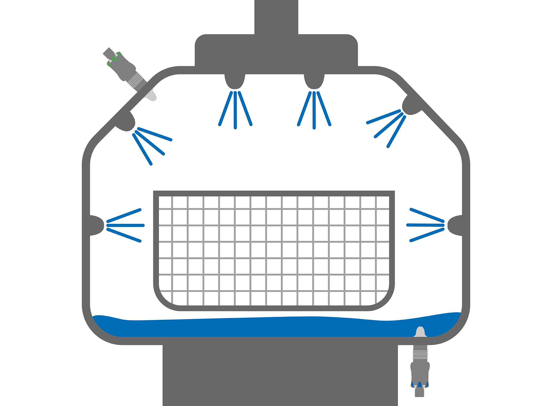 Fluid Handling Pro • Fluid Handling Technology News & Innovations