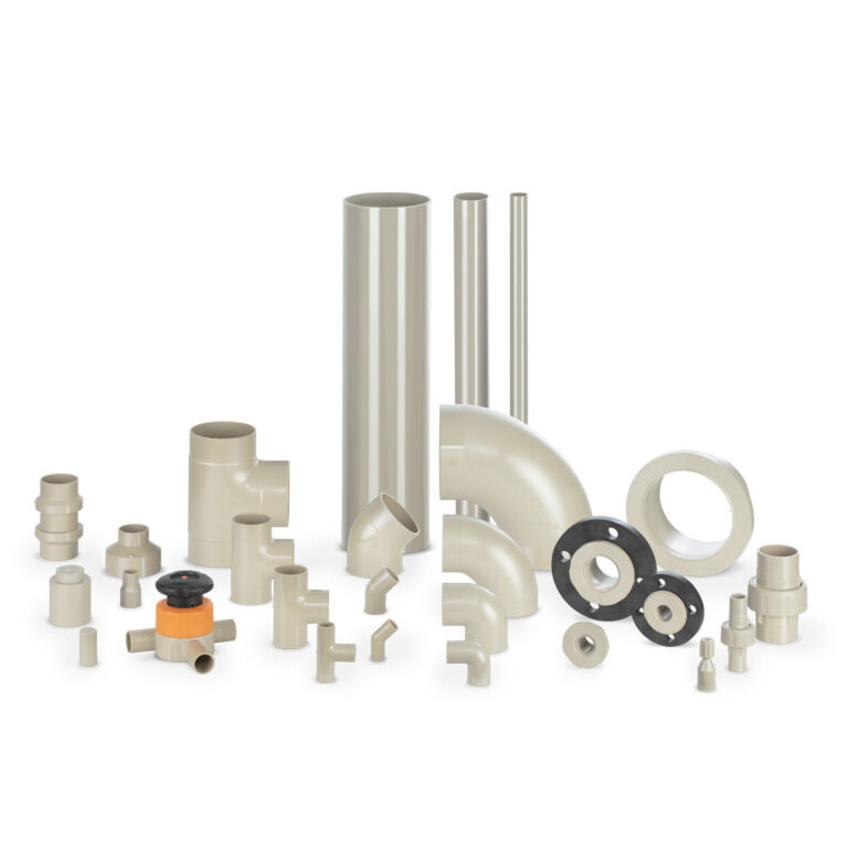 Dover Precision Components • Fluid Handling Pro