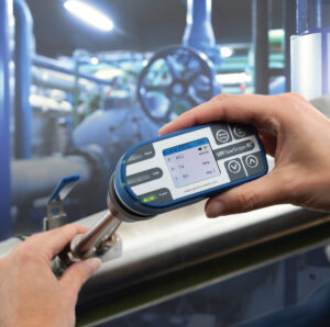 Dover Precision Components • Fluid Handling Pro