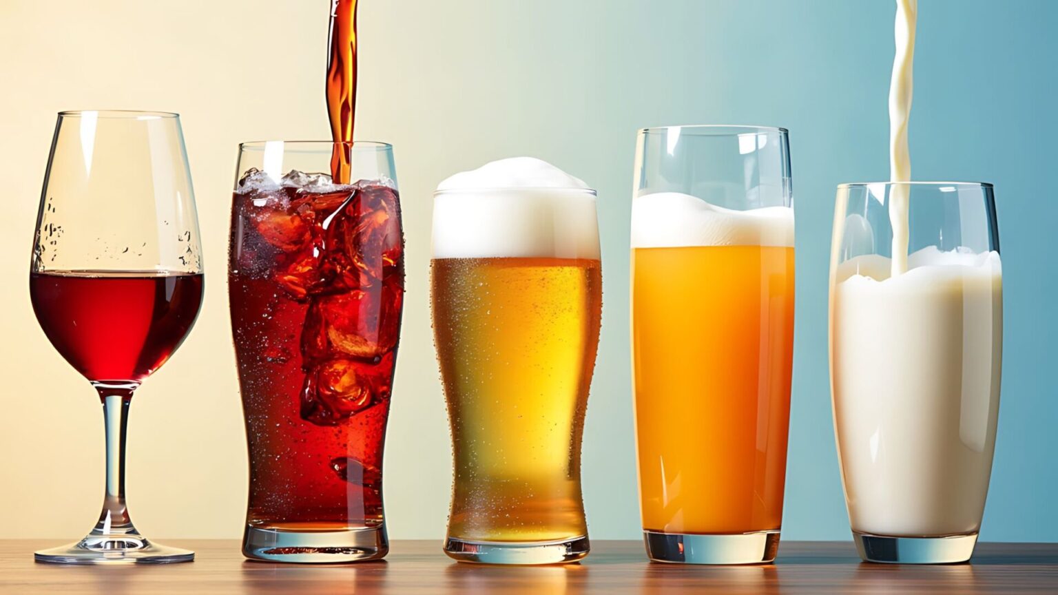 New ProMinent IBC Dosing System for Food & Beverage • Fluid Handling Pro