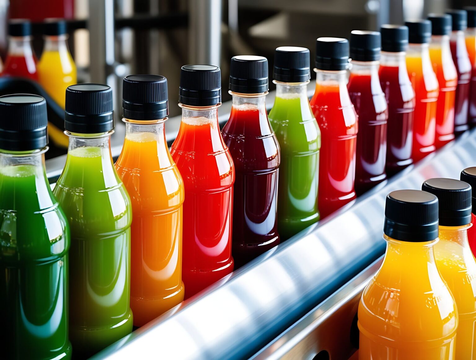 New ProMinent IBC Dosing System for Food & Beverage • Fluid Handling Pro