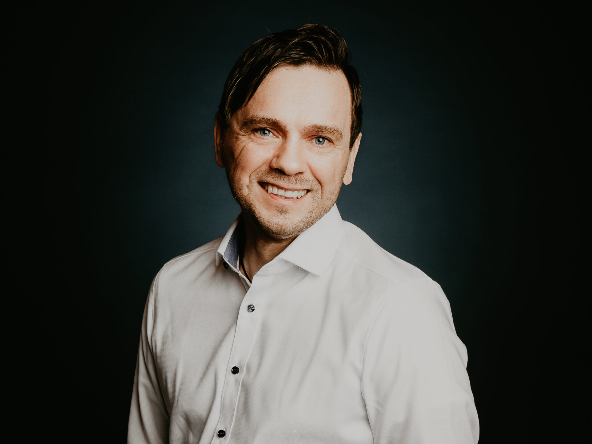 Schönmetzler appointed Head of Technical Department at UWT • Fluid ...