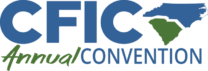 CFIC 2026: Networking Opportunities Await You • Fluid Handling Pro
