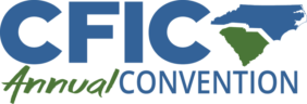 CFIC 2026: Networking Opportunities Await You • Fluid Handling Pro